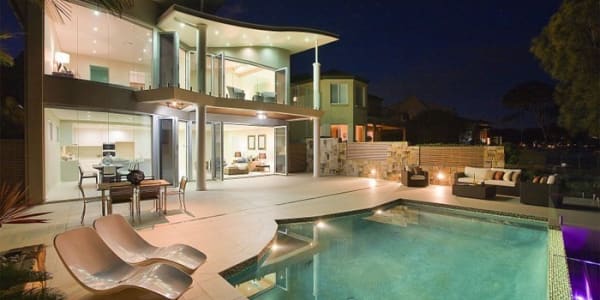 Cricketer Shane Watson lists Sutherland Shire home Cricketer Shane Watson lists Sutherland Shire home
